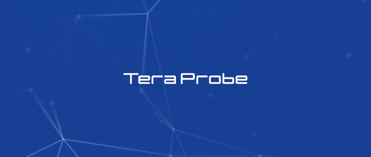 株式会社テラプローブ ブランドムービー | 制作実績 | 九州空撮隊（熊本・福岡・鹿児島・長崎・大分・宮崎・佐賀・沖縄）