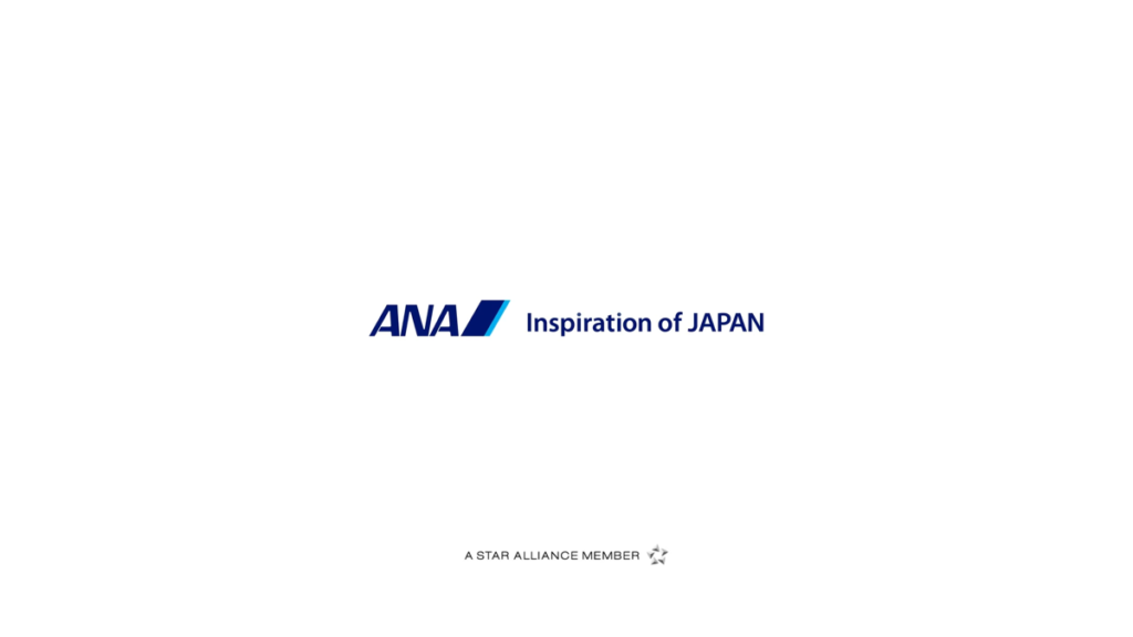 ANA TV-CM 「好きへ飛んでけ。ANA」城推し篇 | 熊本県 | 制作実績 | 九州空撮隊（熊本・福岡・鹿児島・長崎・大分・宮崎・佐賀・沖縄）